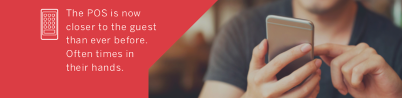 Restaurant POS is Now a Virtual Term and System - Qu | Enterprise ...