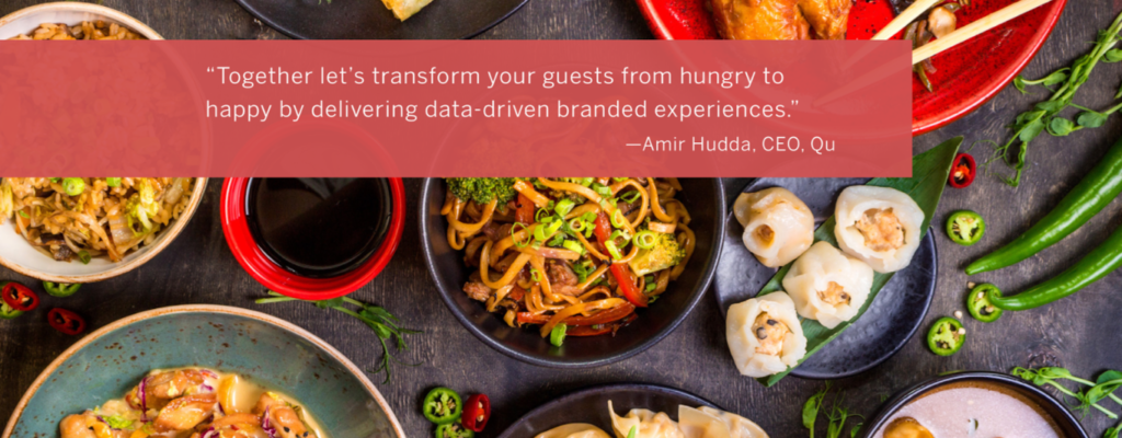 Unified POS Data: Why Your Restaurant Chain Needs It