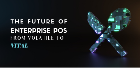 The Future of Enterprise POS (Networld) - Qu | Enterprise Restaurant ...