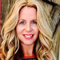 Thinking Outside the Physical Box - Angela Diffly, RTN