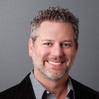 3 Secrets to Comp Sales Success in 2020 - Justin McCoy, Cousins Subs