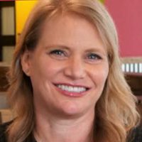 Staying Relevant with The Guest - Laura Purser, Fuzzy’s Taco Shop