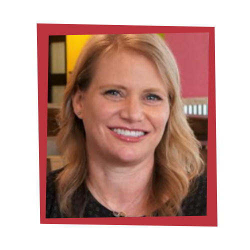 Staying Relevant with The Guest - Laura Purser, Fuzzy’s Taco Shop