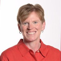 Shifting From the Dine-In to the Drive-Thru Experience - Jodie Conrad ...