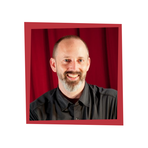 One Lean Mean Restaurant Machine - Peter Wiley, Co-Founder & CMO, Rapid ...