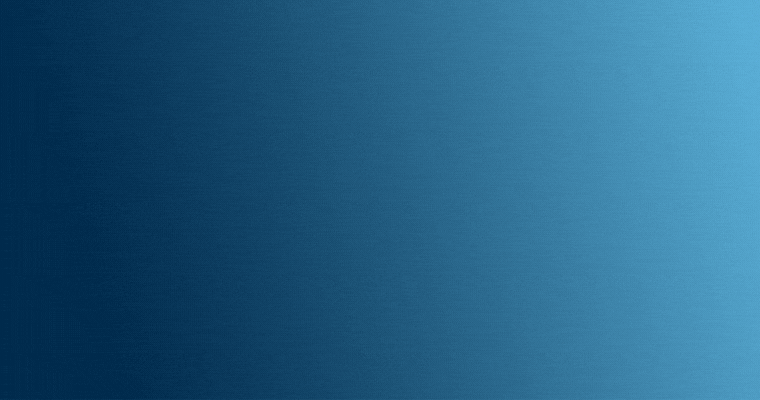 Finally, an App that Saves Your Store Managers Time & Money