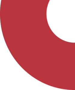 5th Annual State of Digital for QSR & Fast Casual Brands - Qu