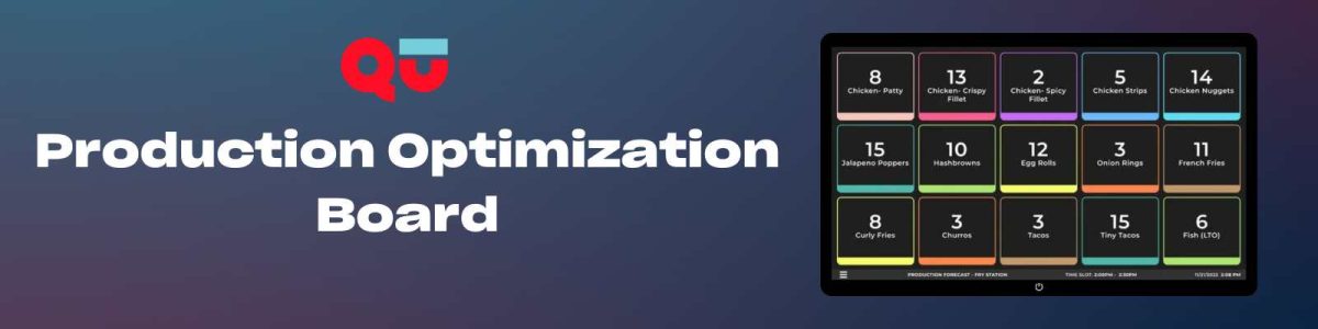 Separating AI Hype from Reality: How to Navigate the Evolving Landscape